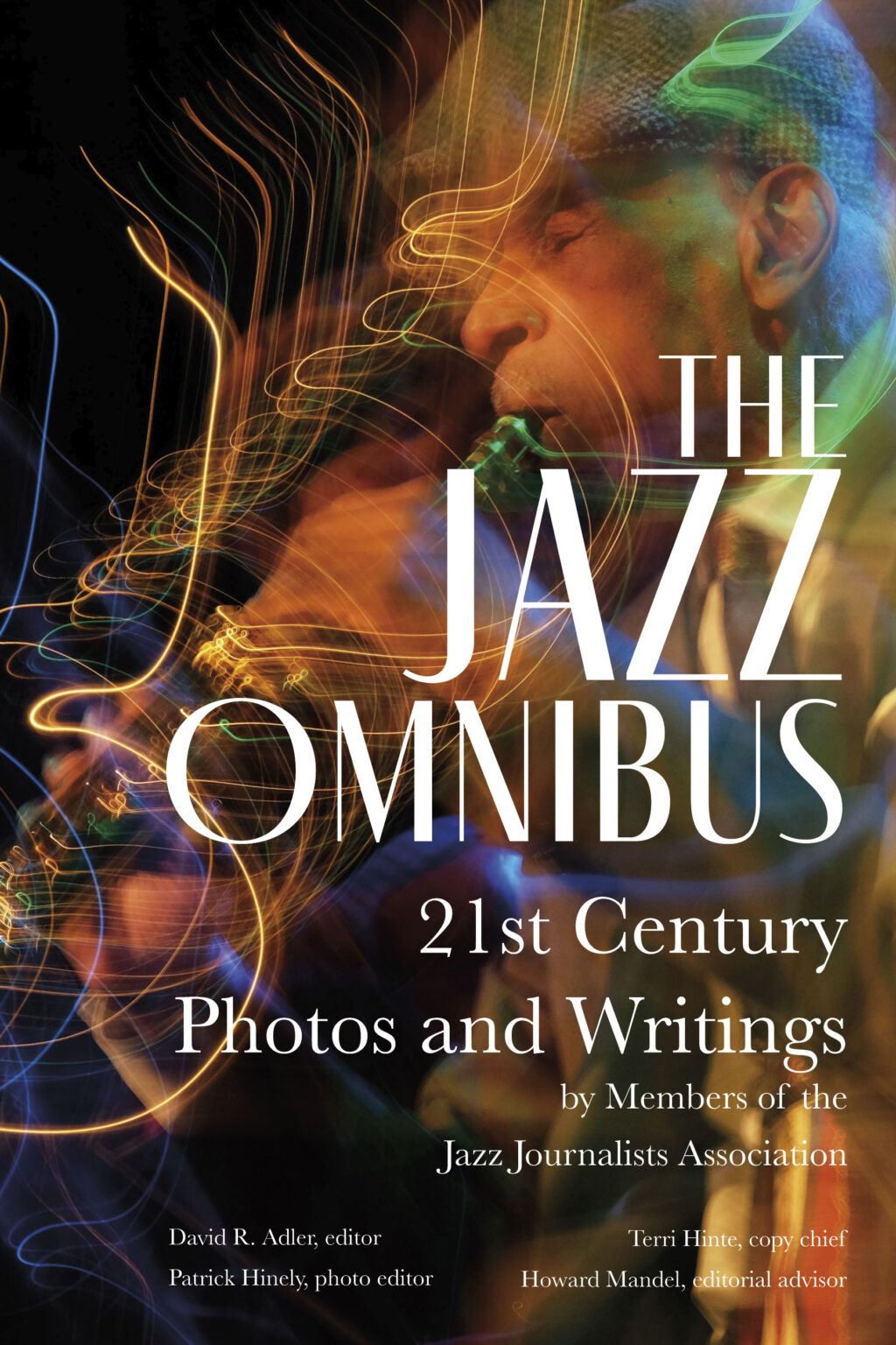 Jazz Journalists Association News – Insights and updates from the Jazz ...