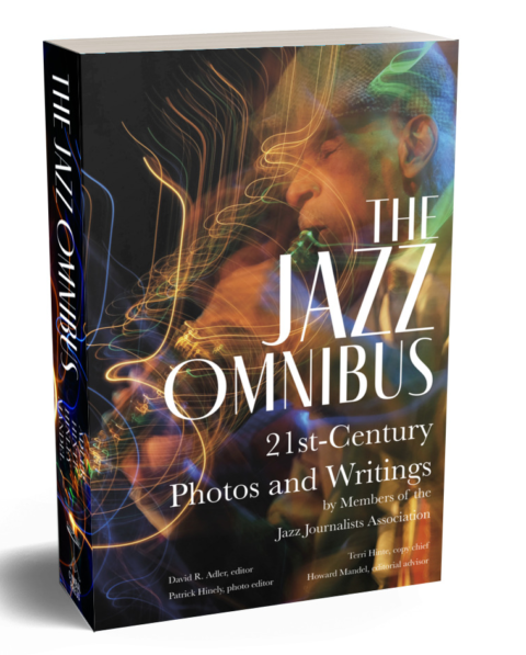Jazz Journalists Association News – Insights and updates from the Jazz ...