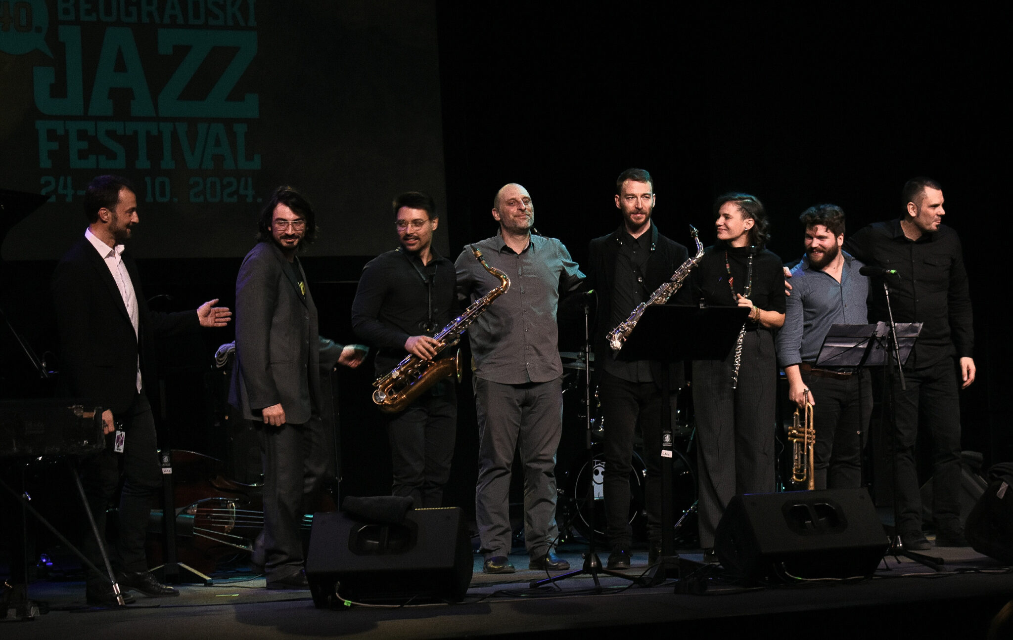 Jazz Journalists Association News – Insights and updates from the Jazz ...